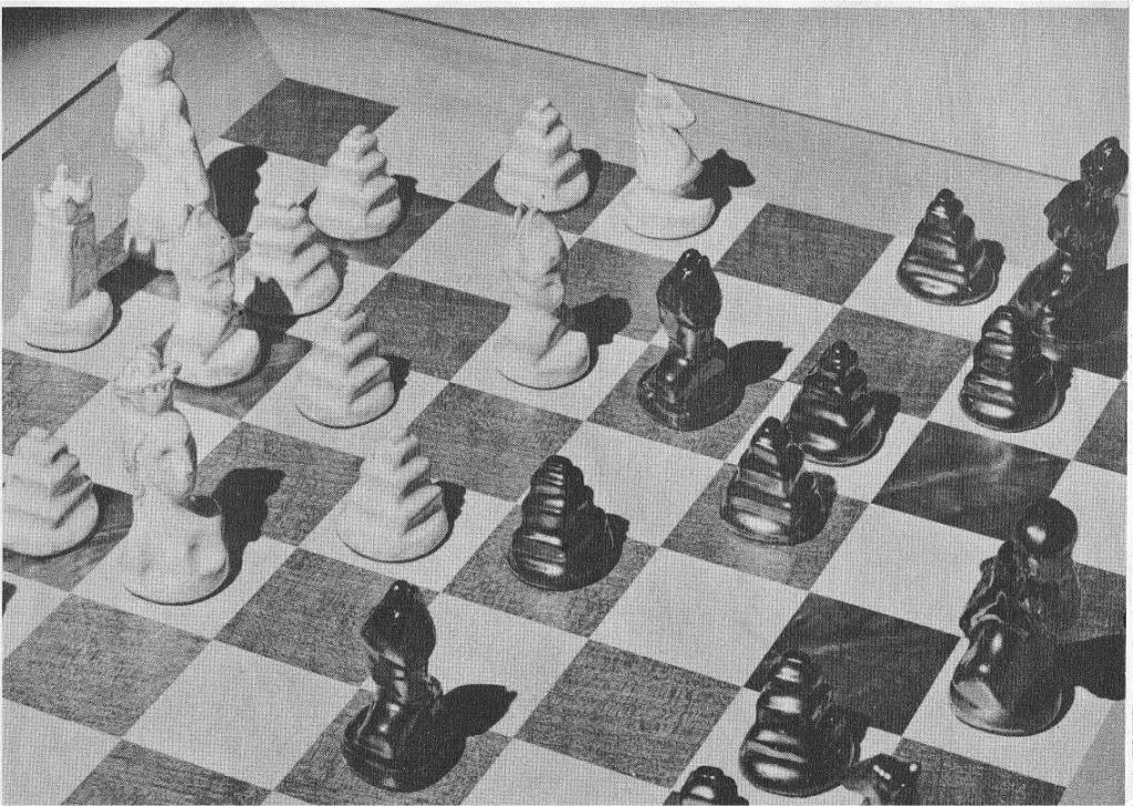 Janeway Tiles and Ceramics 1940s | Carol Janeway